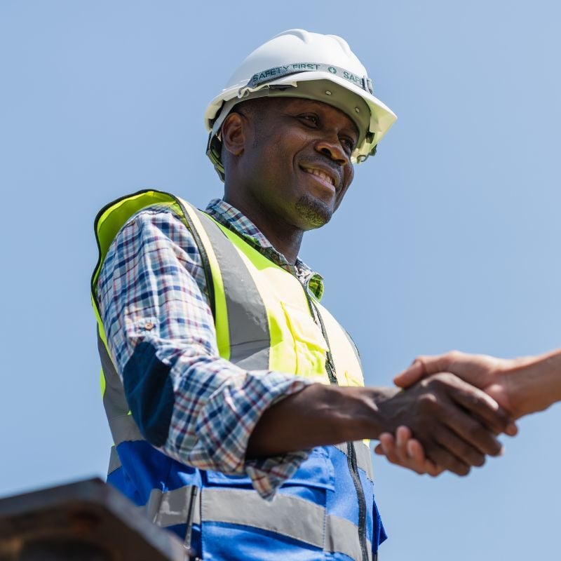 Pre-Employment Training Courses | Back to Work