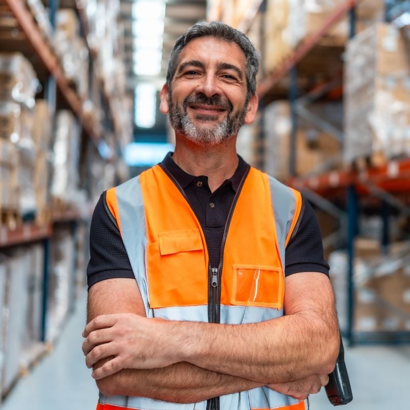 Pre-Employment Training Courses | Back to Work